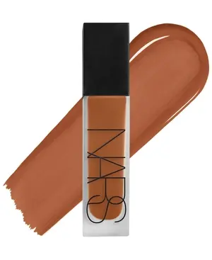NARS Natural Matte Longwear Foundation - Mali