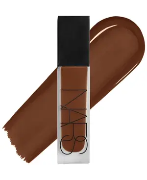 NARS Natural Matte Longwear Foundation Namibia