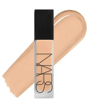 NARS Natural Matte Longwear Foundation Patagonia