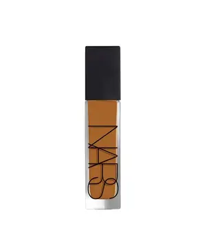 NARS Natural Matte Longwear Foundation - Perth