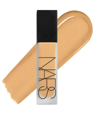 NARS Natural Matte Longwear Foundation Stromboli