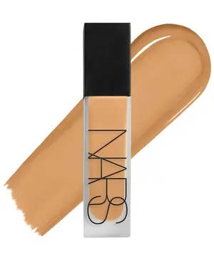 NARS Natural Matte Longwear Foundation Syracuse