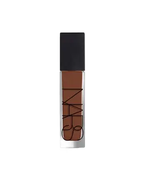 NARS Natural Matte Longwear Foundation - Timaru