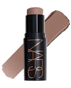 NARS The Multiple Sculpting Stick Ischia