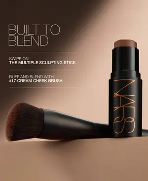 NARS The Multiple Sculpting Stick - Laguna