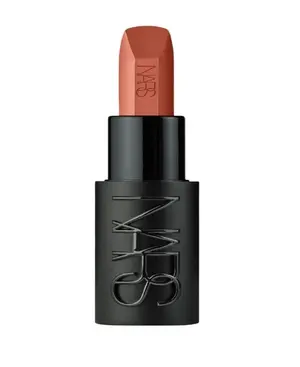 NARS Explicit Lipstick - Morocco