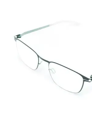 Mykita Square Frame Glasses