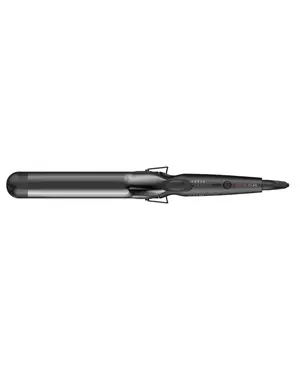 GA.MA ITALY PROFESSIONAL Bouncy Curling Iron 1.50in Salon Curl