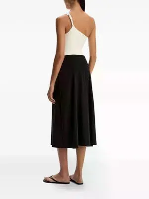 12 STOREEZ Button Cover-up