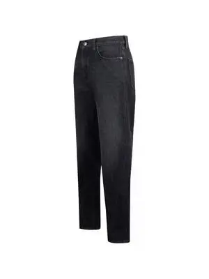Zegna Roccia Jeans