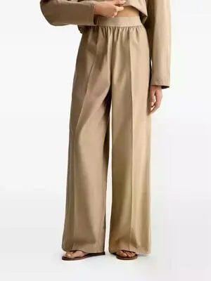 12 Storeez Pull On Pants For Women