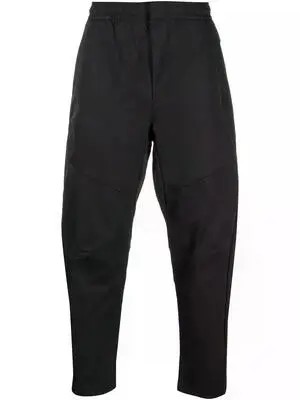 Nike Elasticated Track Pants