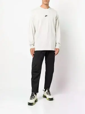 Nike Elasticated Track Pants