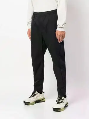 Nike Elasticated Track Pants