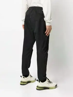 Nike Elasticated Track Pants