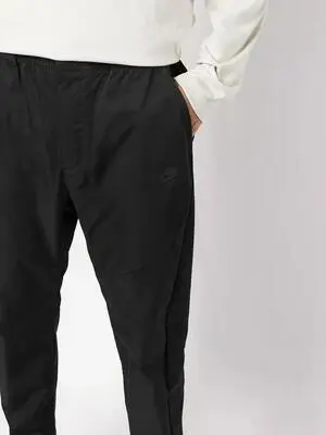 Nike Elasticated Track Pants