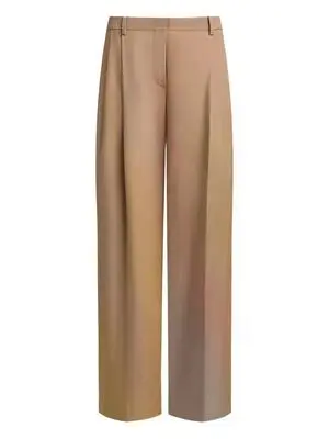 12 Storeez Casual Pants For Women