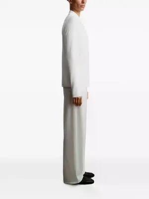 12 STOREEZ Drawstring Trousers