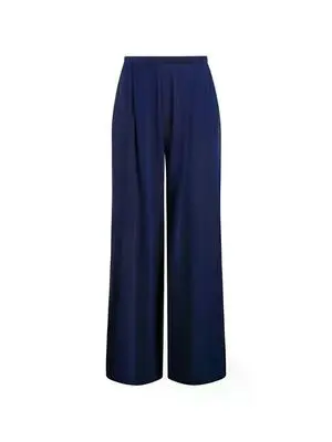 12 Storeez Jumpsuits