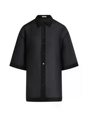 12 Storeez Shirts For Women
