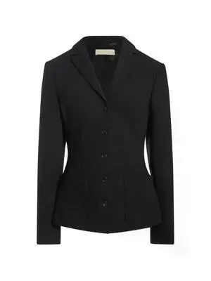 12 STOREEZ Atrium Blazer