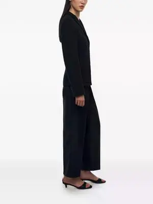 12 STOREEZ Atrium Blazer
