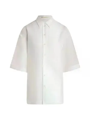 12 Storeez Casual Shirts For Women