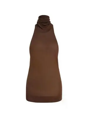 12 Storeez Sleeveless Camis Tanks For Women