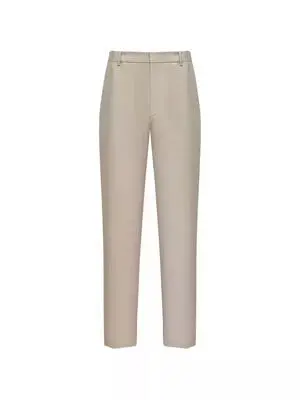 12 Storeez Chinos