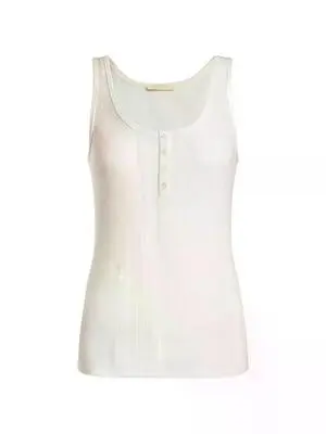 12 Storeez Slim Fit Camis Tanks For Women