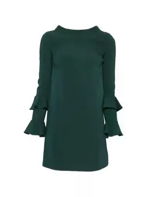 Elisabetta Franchi Glam Cocktail Dresses