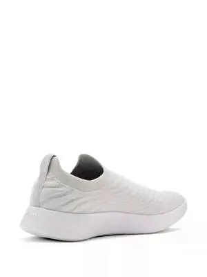 Allbirds Runner Nz Sneakers - Grey