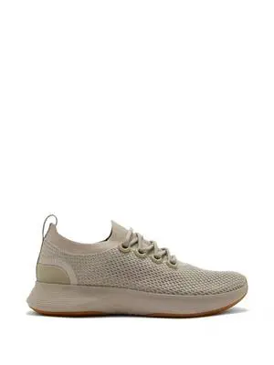 Allbirds Dasher Nz Sneakers - Neutrals