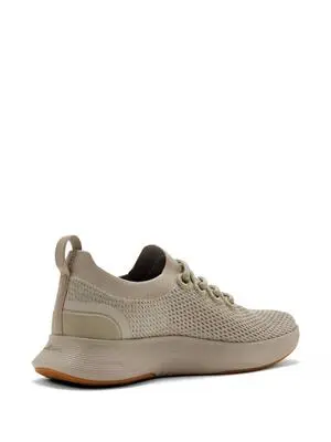 Allbirds Dasher Nz Sneakers - Neutrals