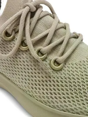 Allbirds Dasher Nz Sneakers - Neutrals