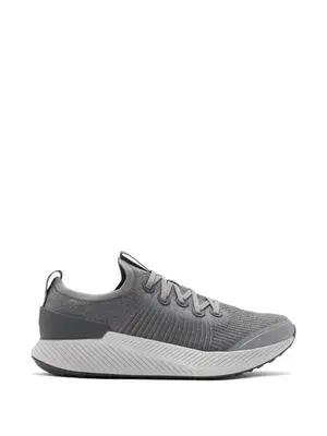 Allbirds Tree Glider Sneakers