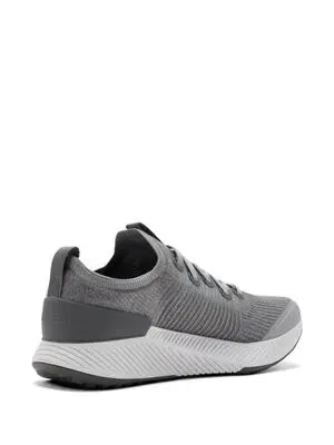 Allbirds Tree Glider Sneakers