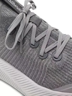 Allbirds Tree Glider Sneakers