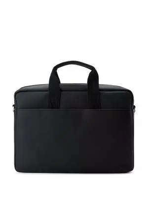 Lacoste Top Handle Bags For Men