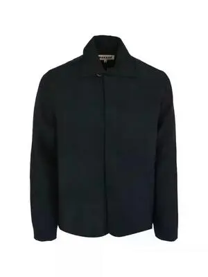 Marane Overshirts For Men