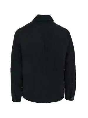 Marané Lucas Shirt Jacket