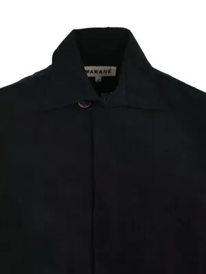 Marané Lucas Shirt Jacket
