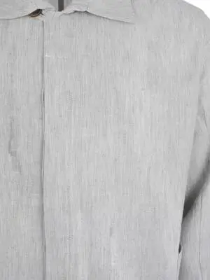 Marané Lucas Jacket