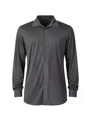 TOM FORD Long-sleeves Shirt