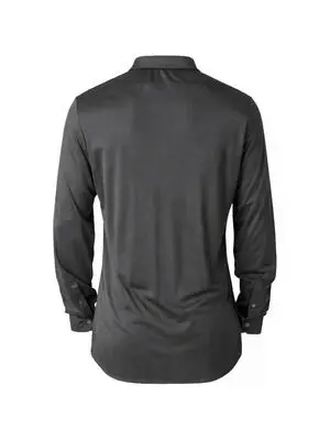TOM FORD Long-sleeves Shirt