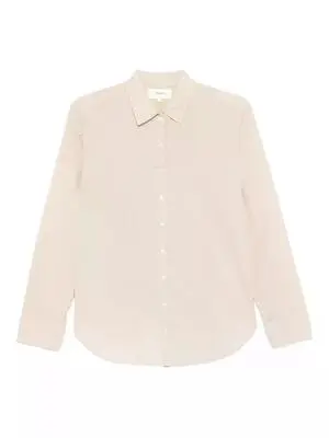 Xirena Classic Shirts For Women