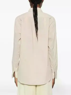 Xirena Buttoned Shirt