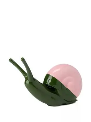 THE CONRAN SHOP Oddments Snail Ornament