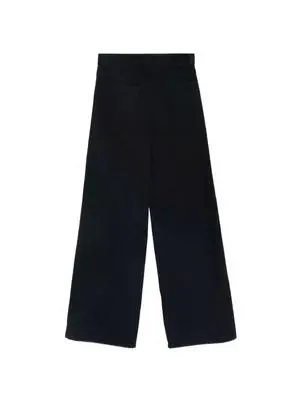 A.p.c. Clyde Jeans - Blue