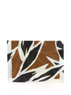 Maryan Mehlhorn Towels